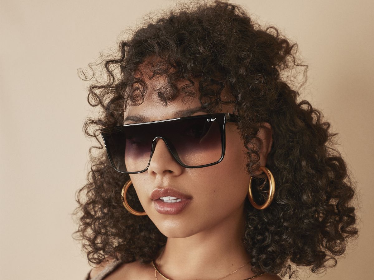 Our Guide to Glasses Frame Sizes – QUAY