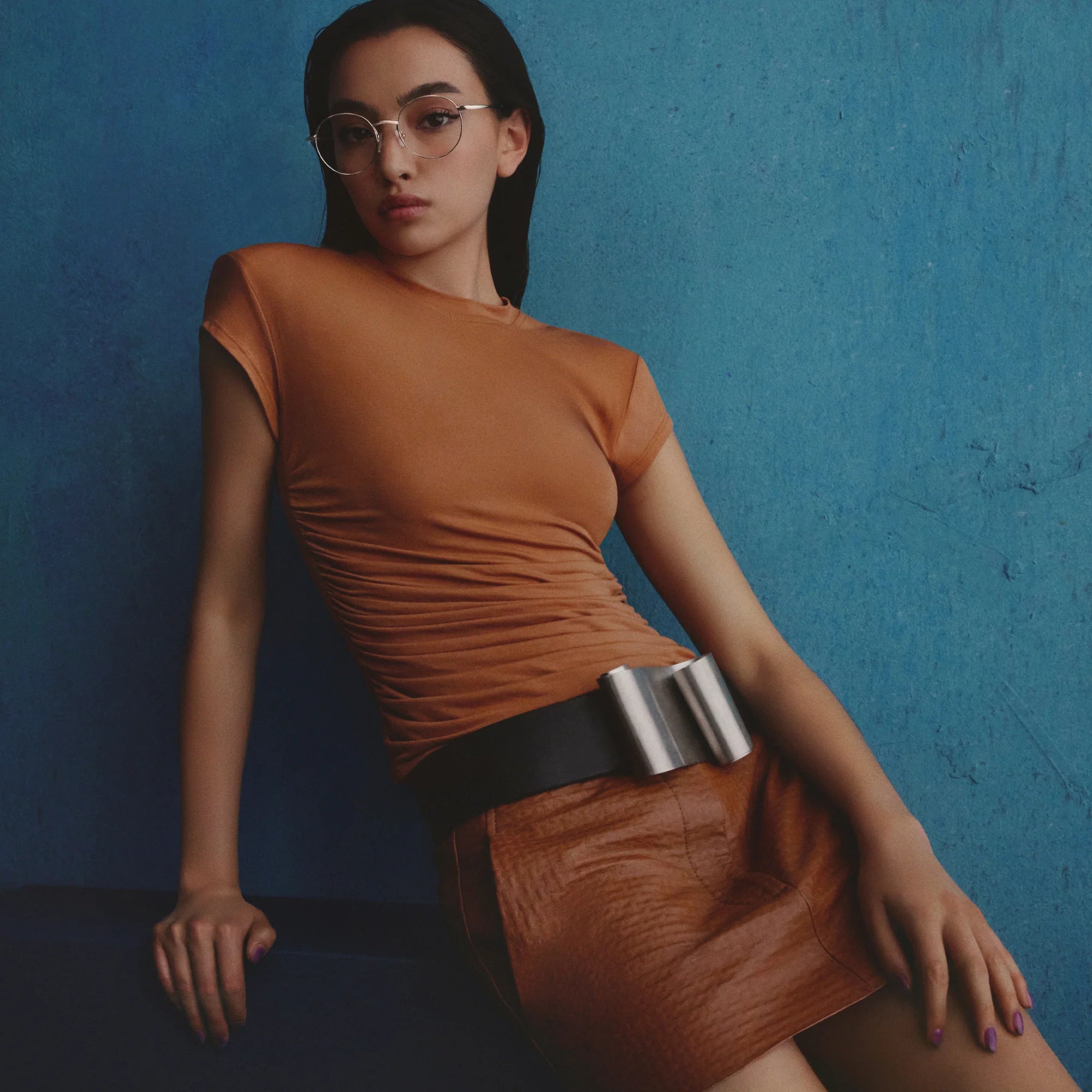 How to Use Your FSA/HSA for Prescription Glasses – QUAY