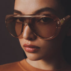Sunglasses – Quay