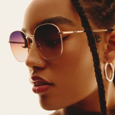 Stylish Sunglasses & Trendy Eyewear | Quay Australia