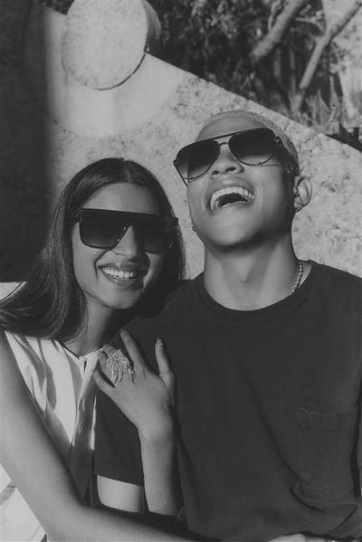 Search Results – QUAY