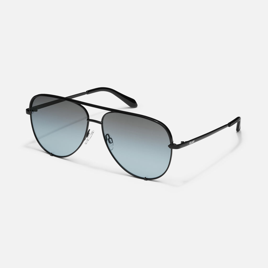 Stylish and Affordable QUAY Sunglasses on Sale Online – Quay