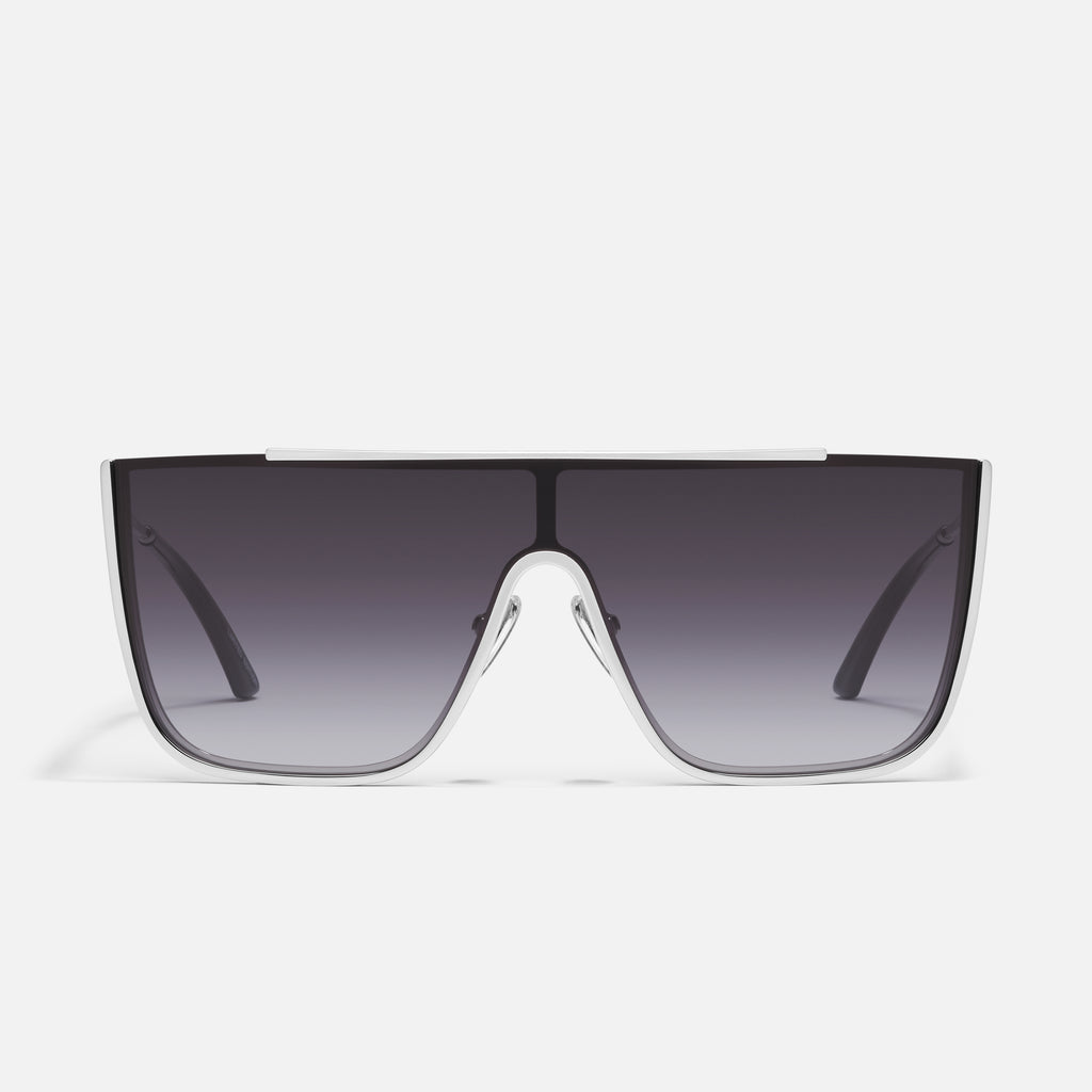 Shop Nightfall Sunglasses - Stylish Styles | Quay