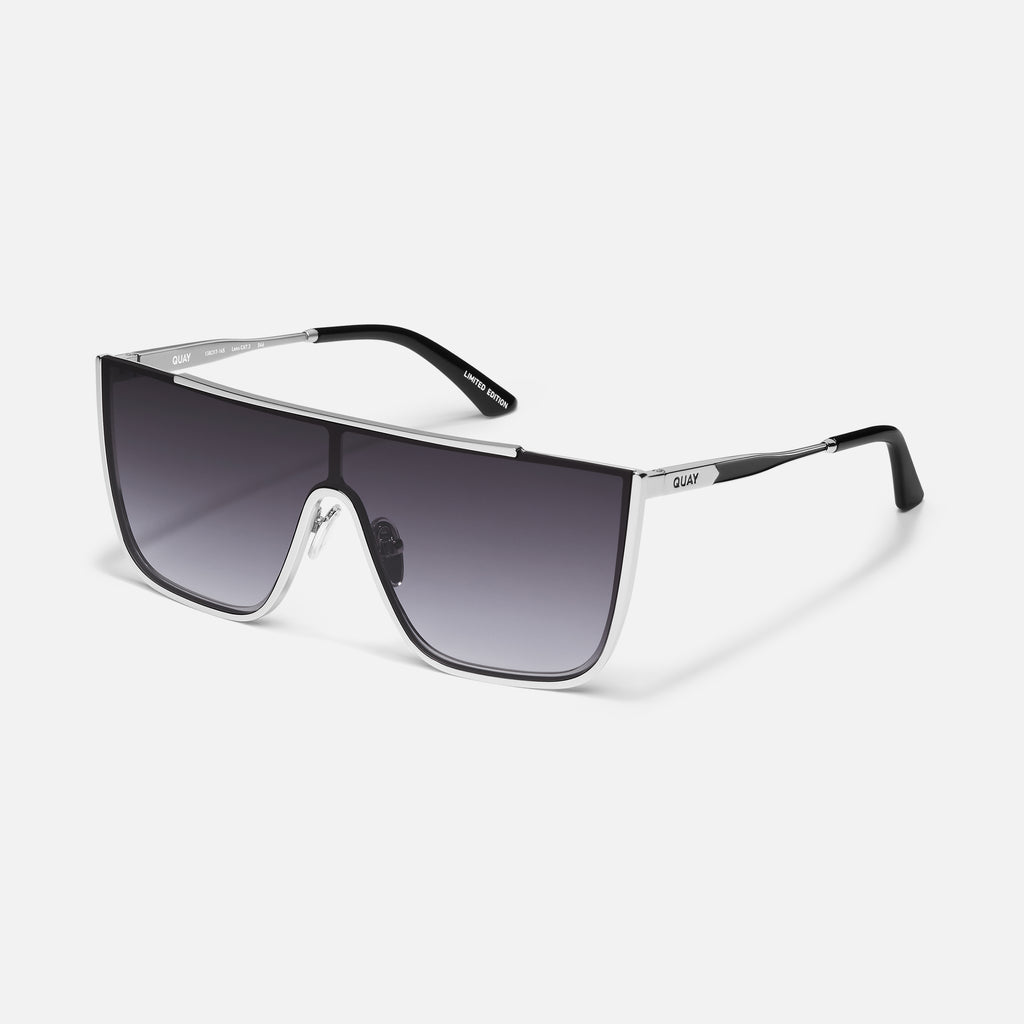 Shop Nightfall Sunglasses - Stylish Styles | Quay