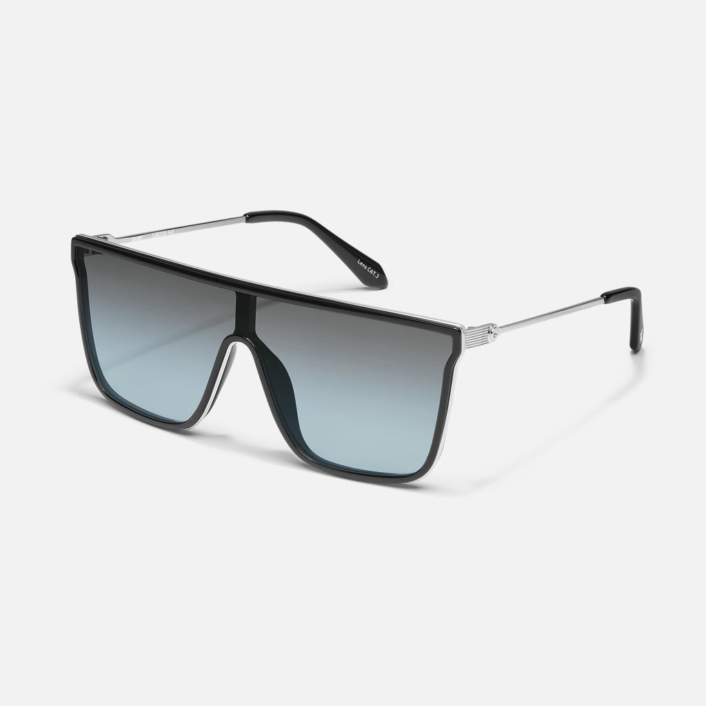 Shop Nightfall Sunglasses - Stylish Styles | Quay