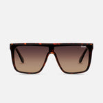 NIGHTFALL EXTRA LARGE Shield Sunglasses – Quay