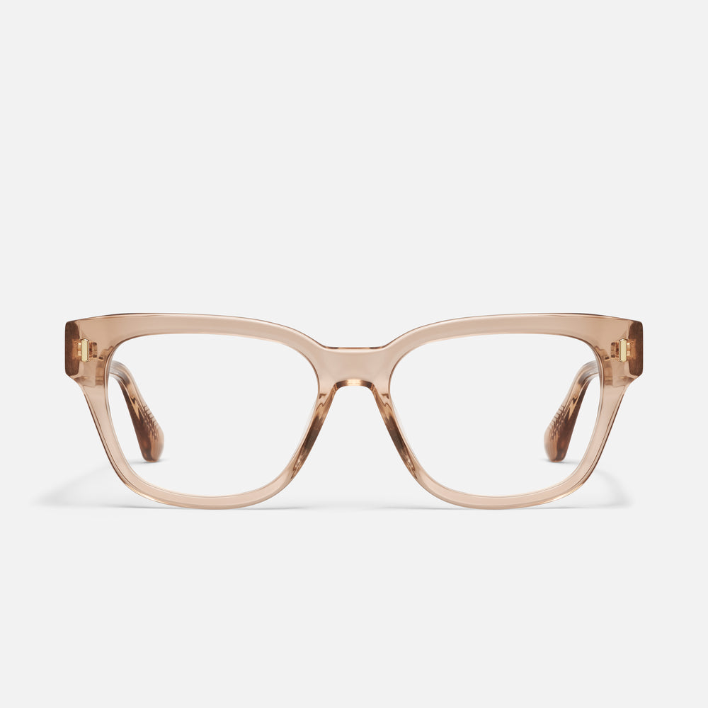 ON MY MIND RX – QUAY