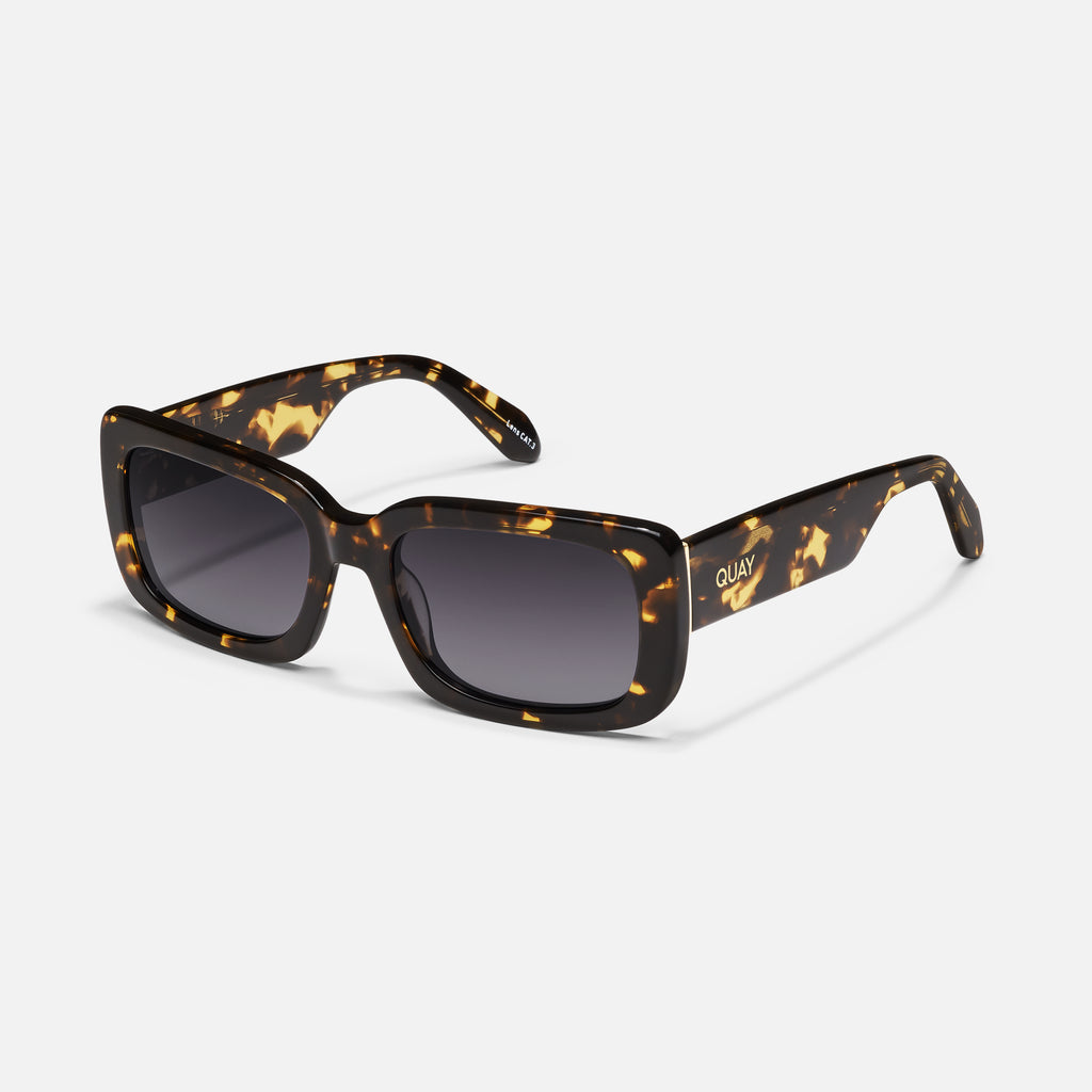 Sunglasses – Quay
