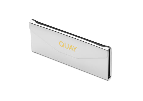 ONE FRAME CASE - Case for Glasses and Sunglasses – QUAY