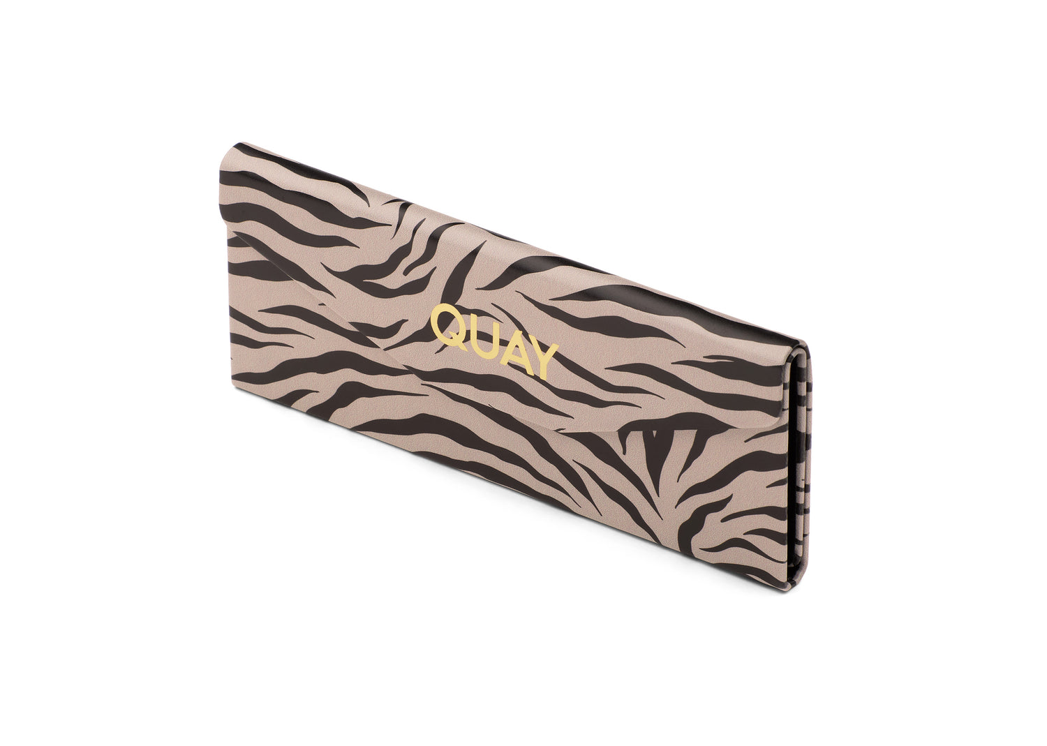 ONE FRAME CASE - Case for Glasses and Sunglasses – QUAY