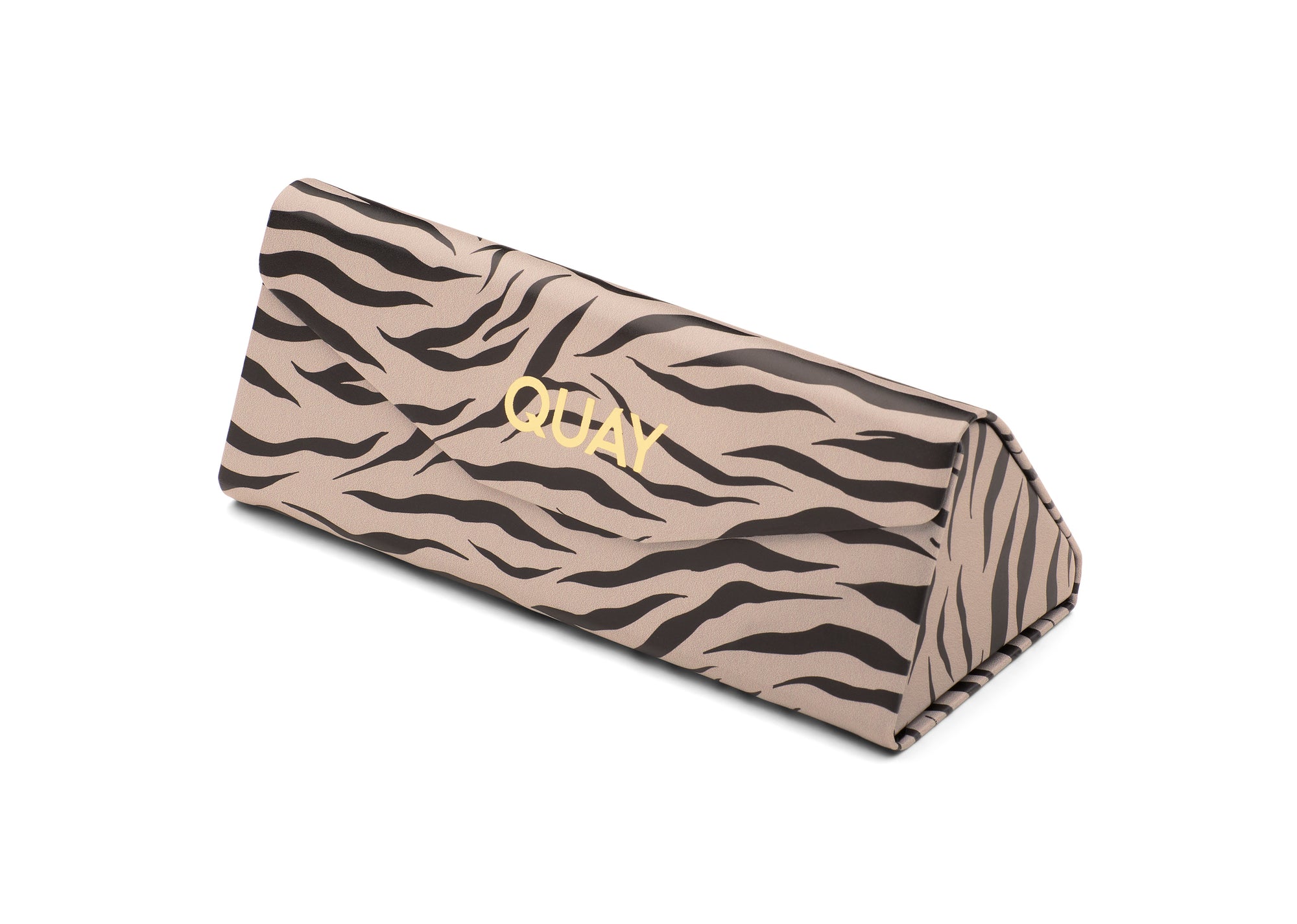 ONE FRAME CASE - Case for Glasses and Sunglasses – QUAY