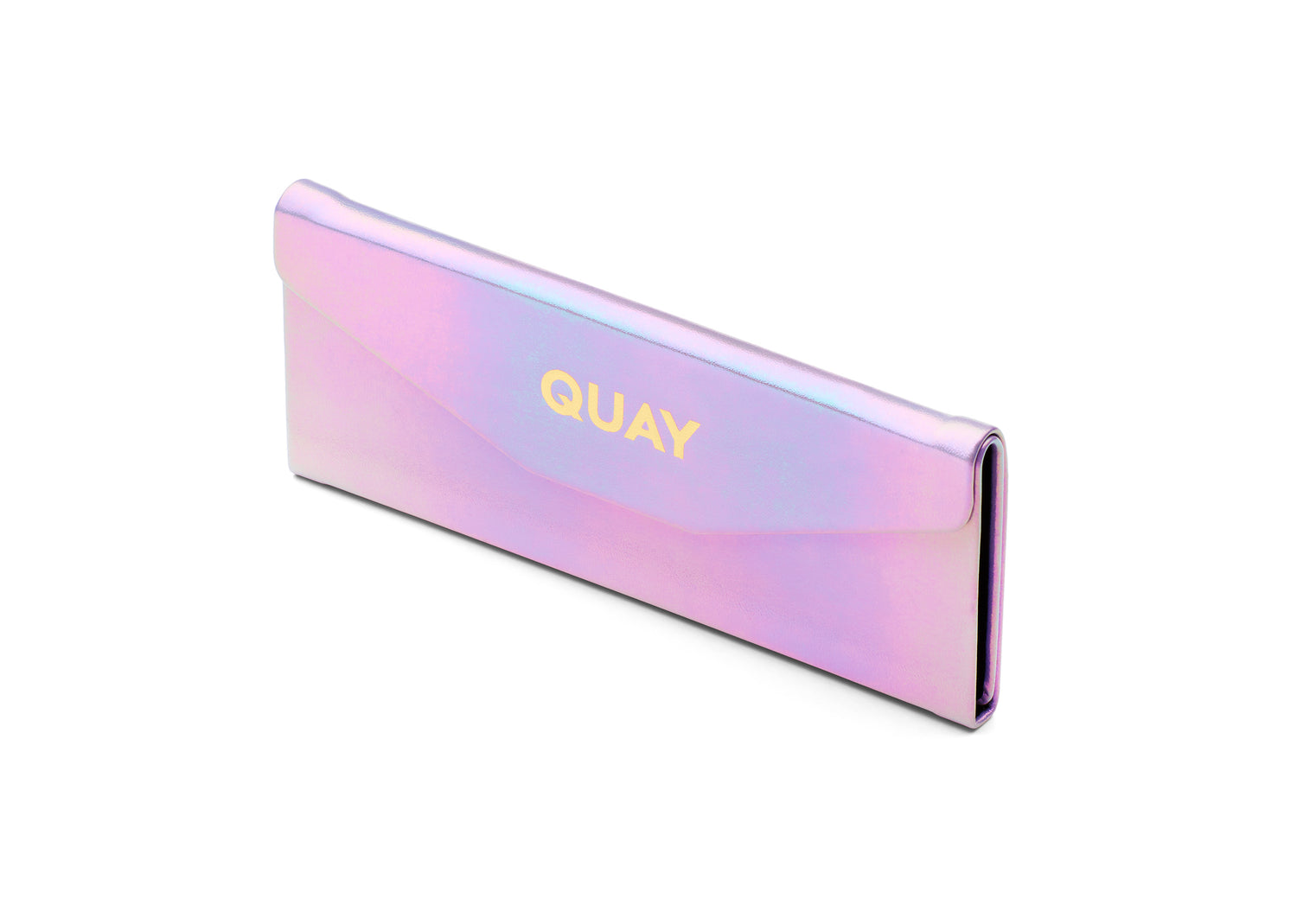ONE FRAME CASE - Case for Glasses and Sunglasses – QUAY